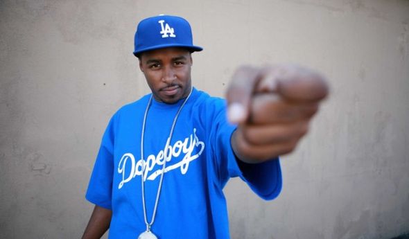 Roccett ft. MeMe Couture “Won’t Leave” [VIDEO] – Leftover Cake